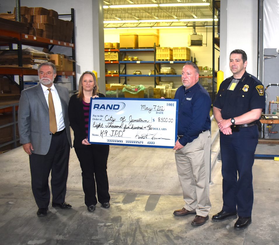 Dog-Gone Quick | News, Sports, Jobs - Post Journal